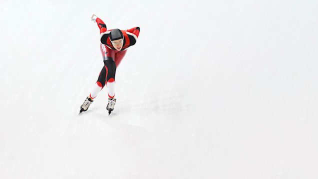 The exclusive club of athletes who have reached the podium at both the ...