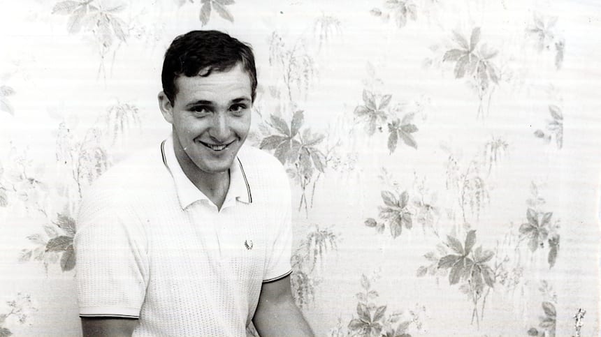 Panel-22_image-3-web-image-1