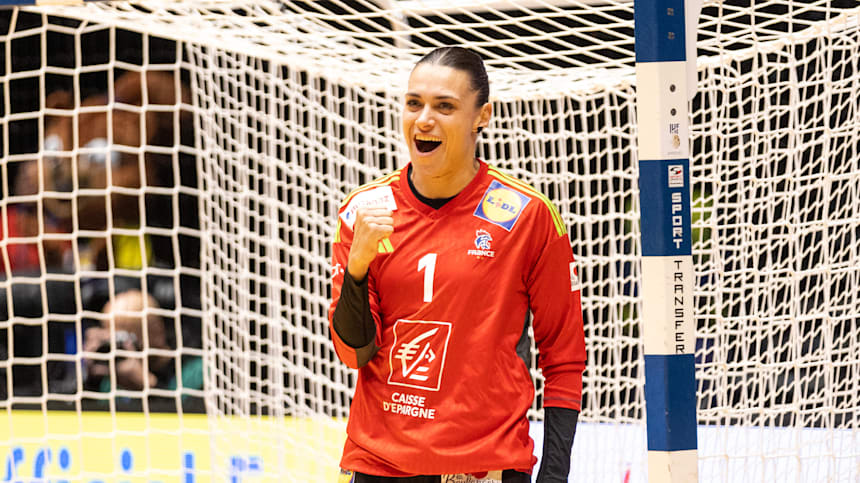 2023 World Women's Handball Championship semi-finals preview: Full ...