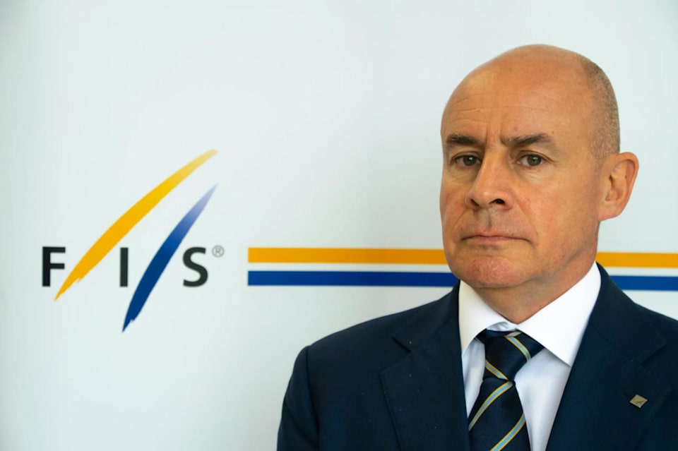 Olympic Highlights 11-06-2021 - Olympic News