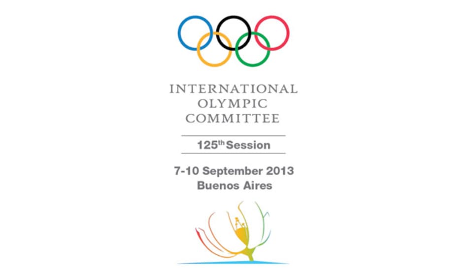 Major decisions set for IOC Session in Buenos Aires - Olympic News