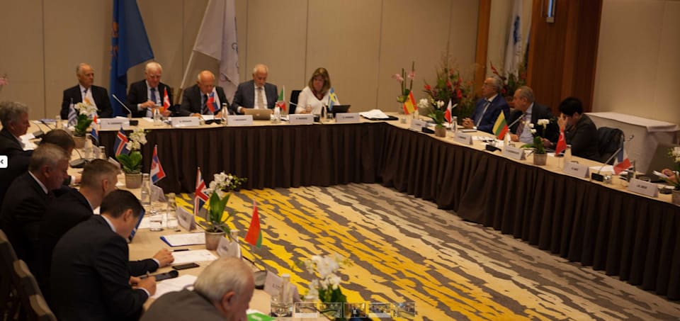 Olympic Highlights - Olympic News