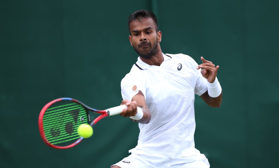 Viral masa xxx i spent time checking out Bree for a period