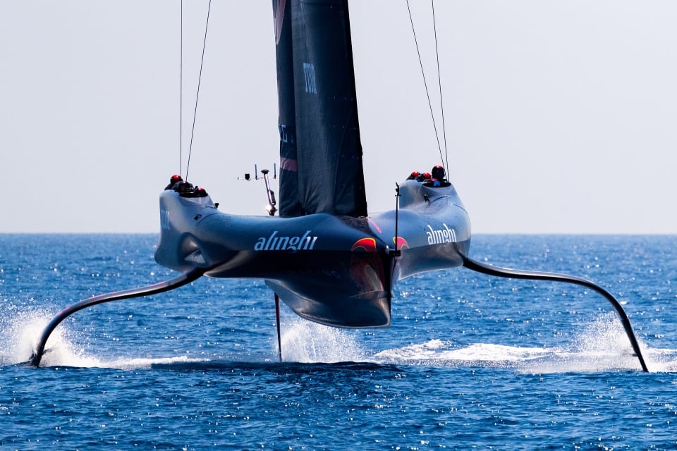 Meet the cyclors: Why Olympic cyclists and rowers like Hamish Bond are ...