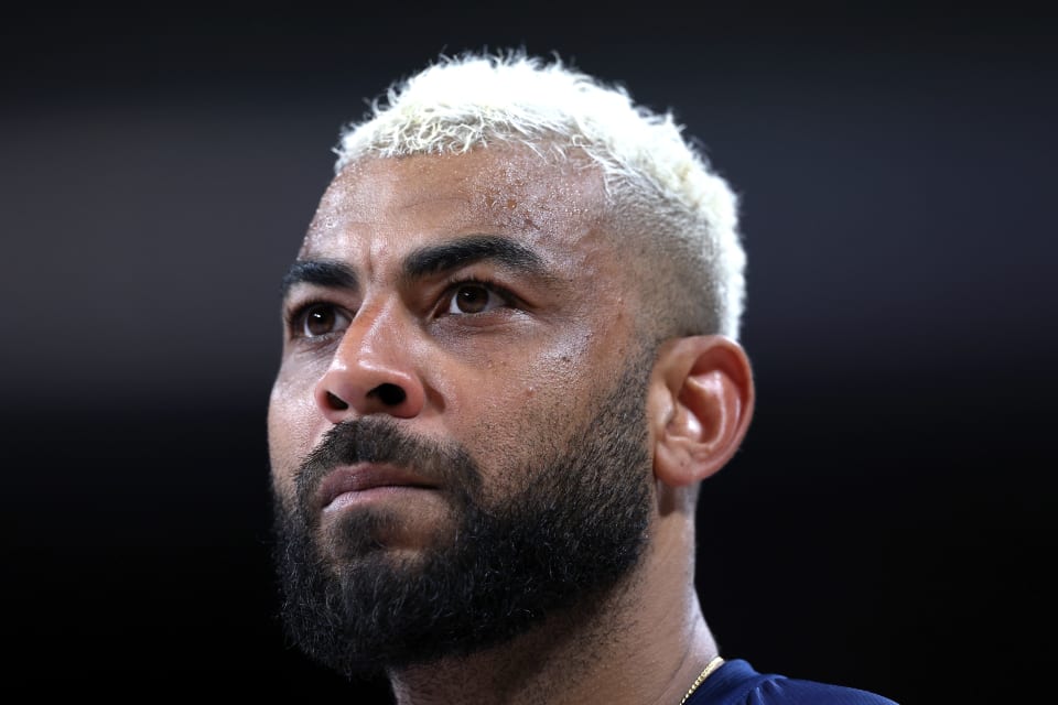 Volleyball - Earvin Ngapeth, le guide qui rêve de sa première étoile ...