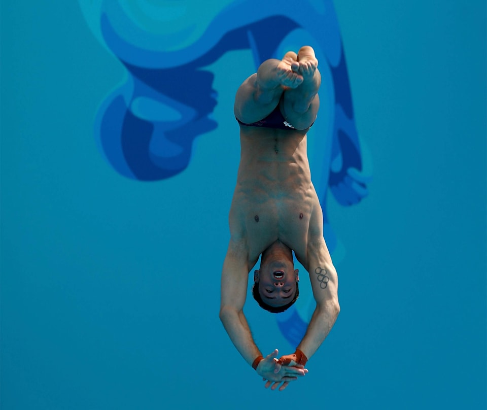 YOG athletes continue to make their mark on the global stage - Olympic News