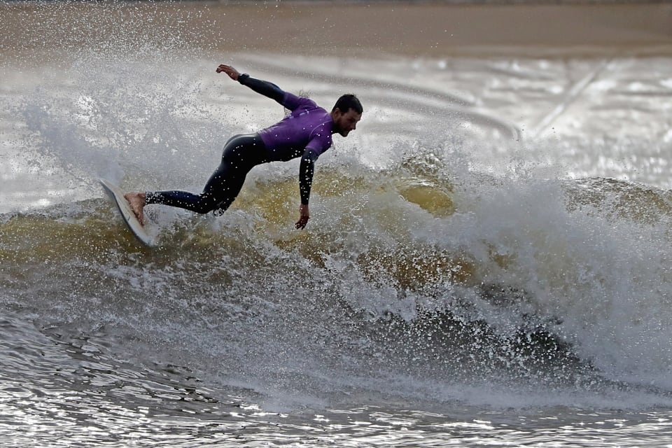 Tokyo 2020 sports programme: what to watch when - Olympic News