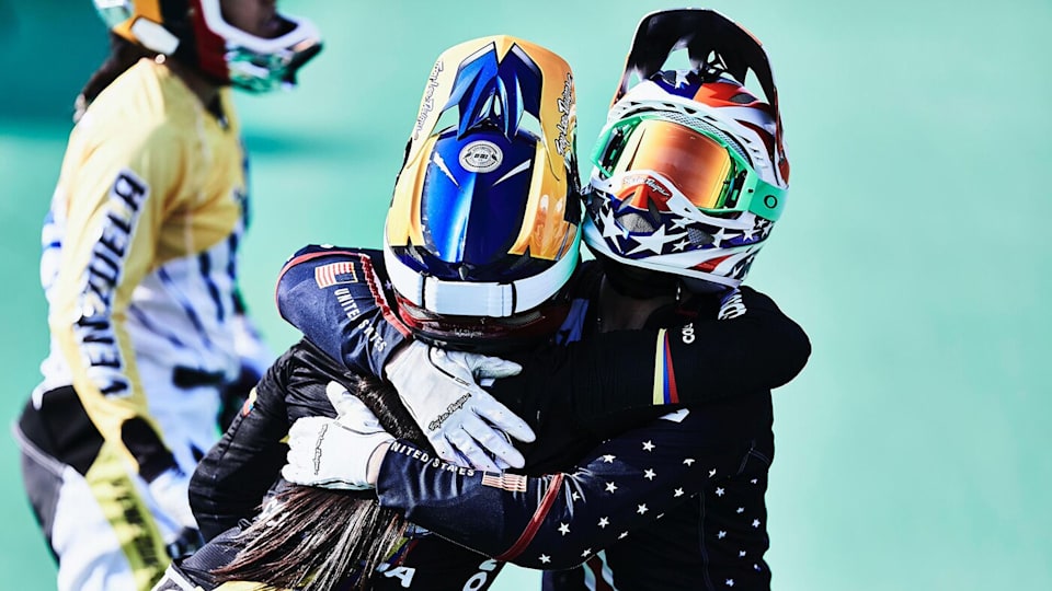 Olympic Ethics - IOC Ethics Commission Role & Activities