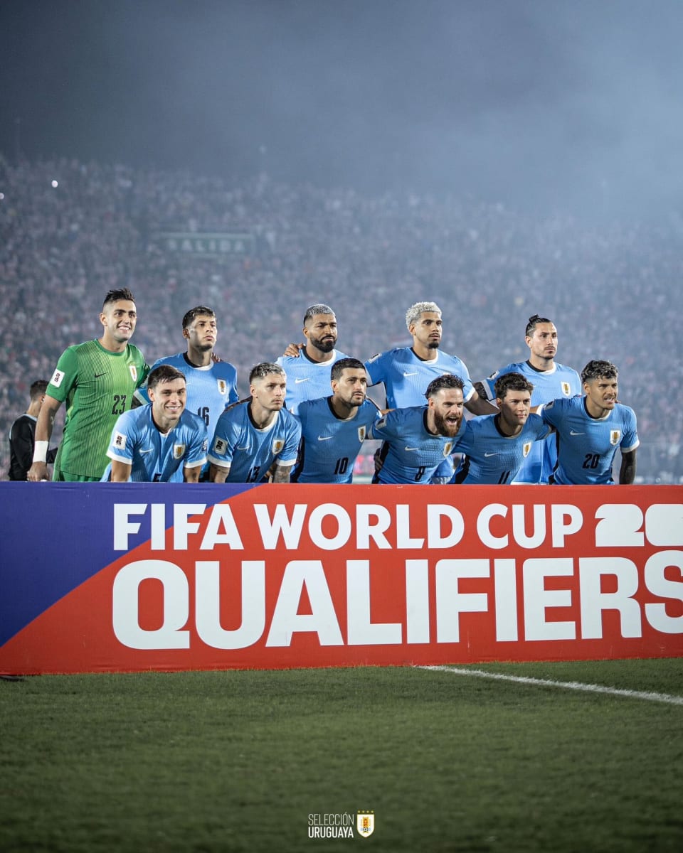 Fecha FIFA de septiembre 2025: Calendario completo con los partidos y ...