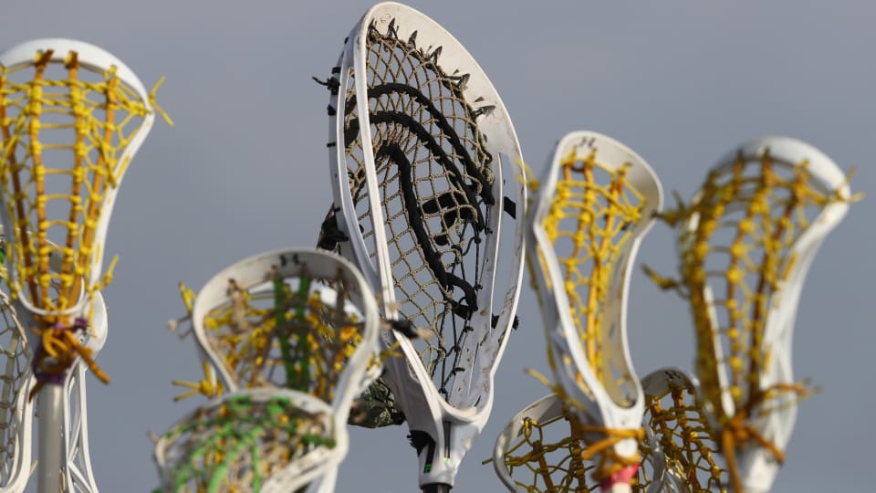 Sixes lacrosse at the Olympic Games Los Angeles 2028: Everything you ...