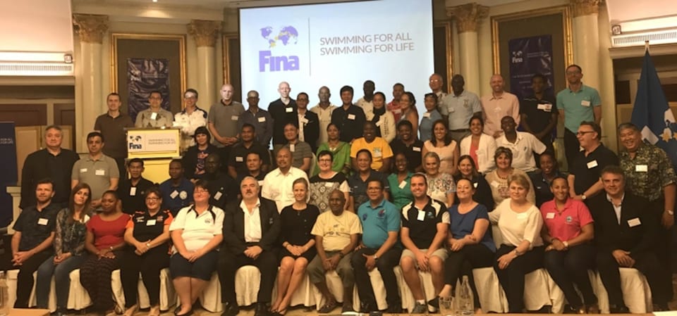 Olympic Highlights - Olympic News