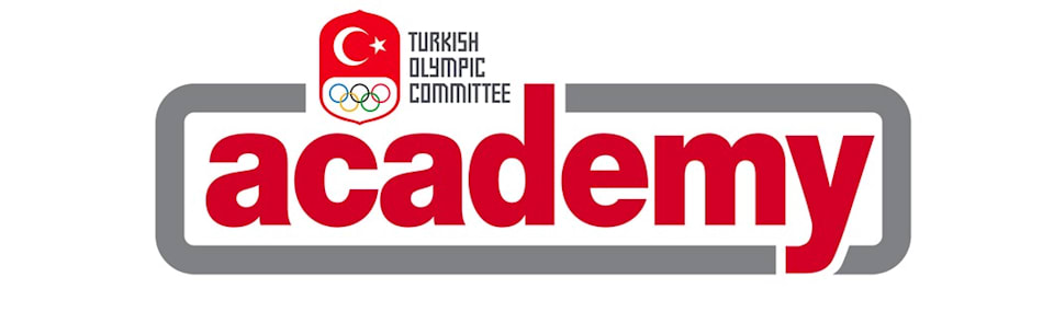 Olympic Highlights 23/11/2020 - Olympic News