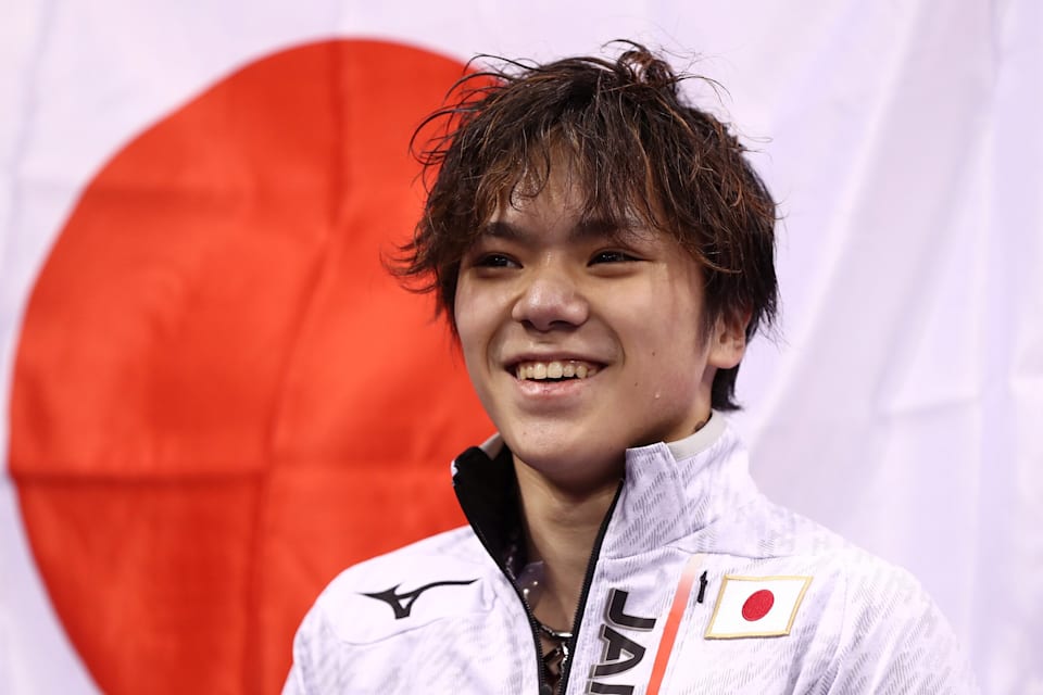 “What I learnt at the YOG” - Olympic News