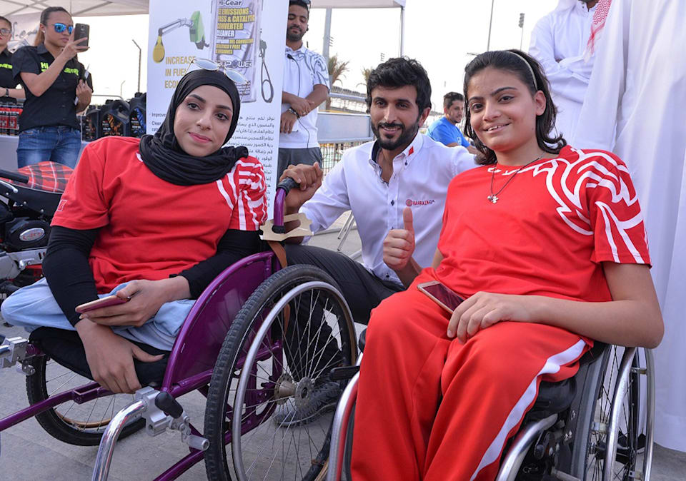 Olympic Highlights - Olympic News