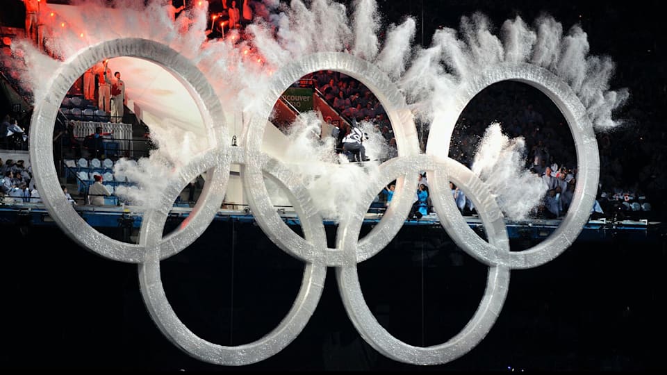 Olympic Ethics - IOC Ethics Commission Role & Activities