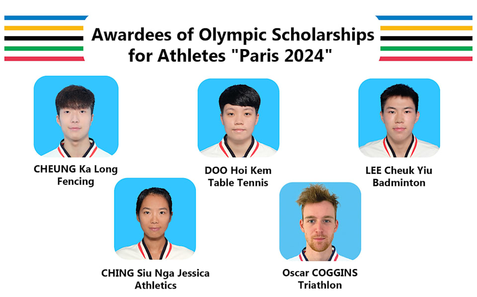 Olympic Highlights 18-03-2022 - Olympic News