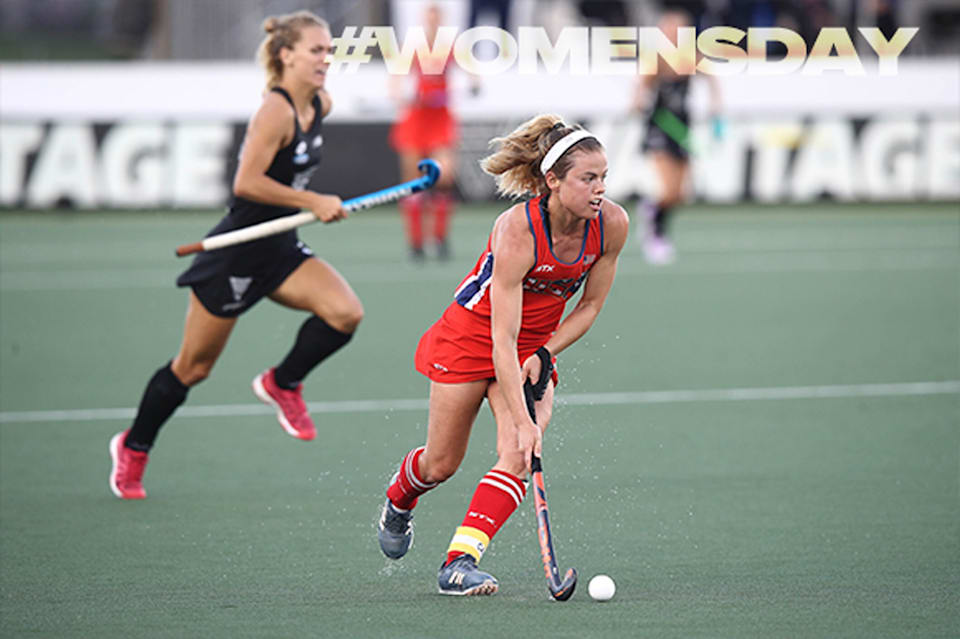 Olympic Highlights 18/03/2019 - Olympic News