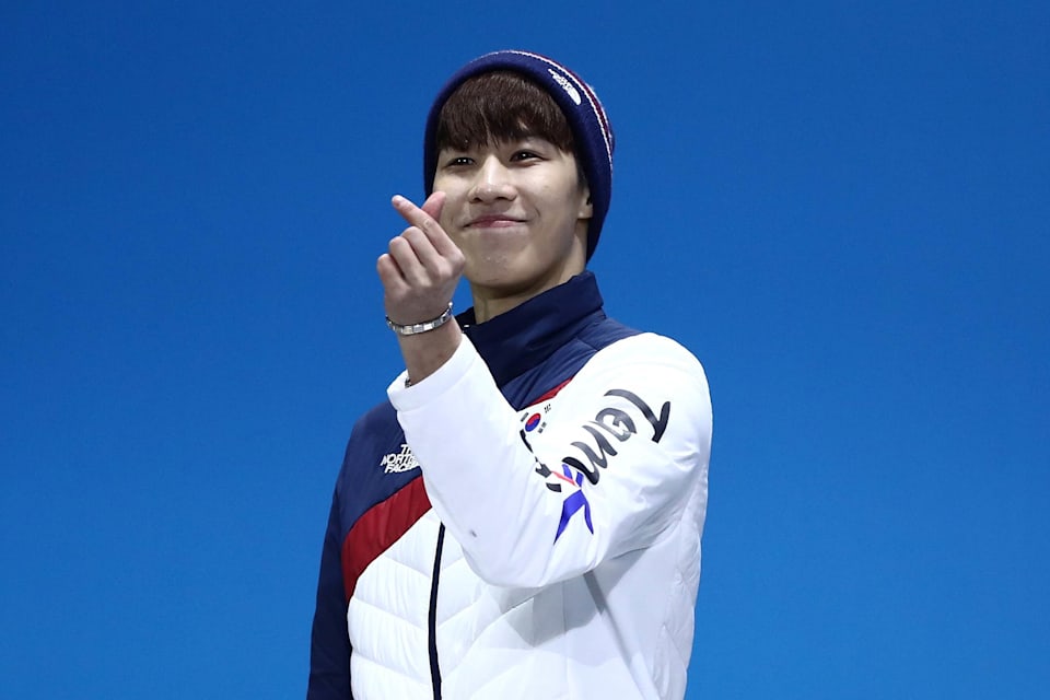 YOG stars continue to shine on global stage - Olympic News