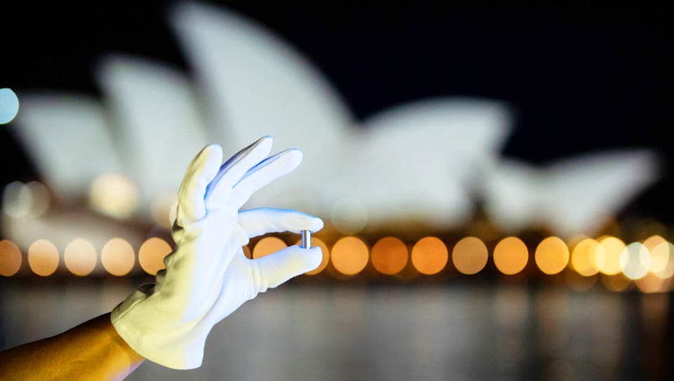 Catherine Freeman’s golden Olympic moment to last thousands of years ...