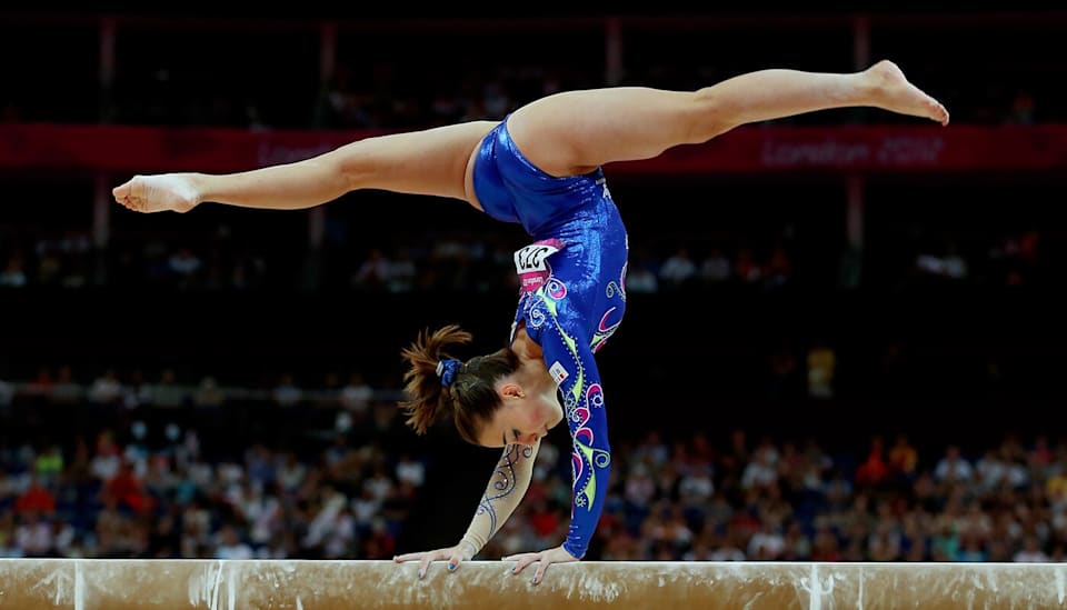 Olympic Ethics - IOC Ethics Commission Role & Activities