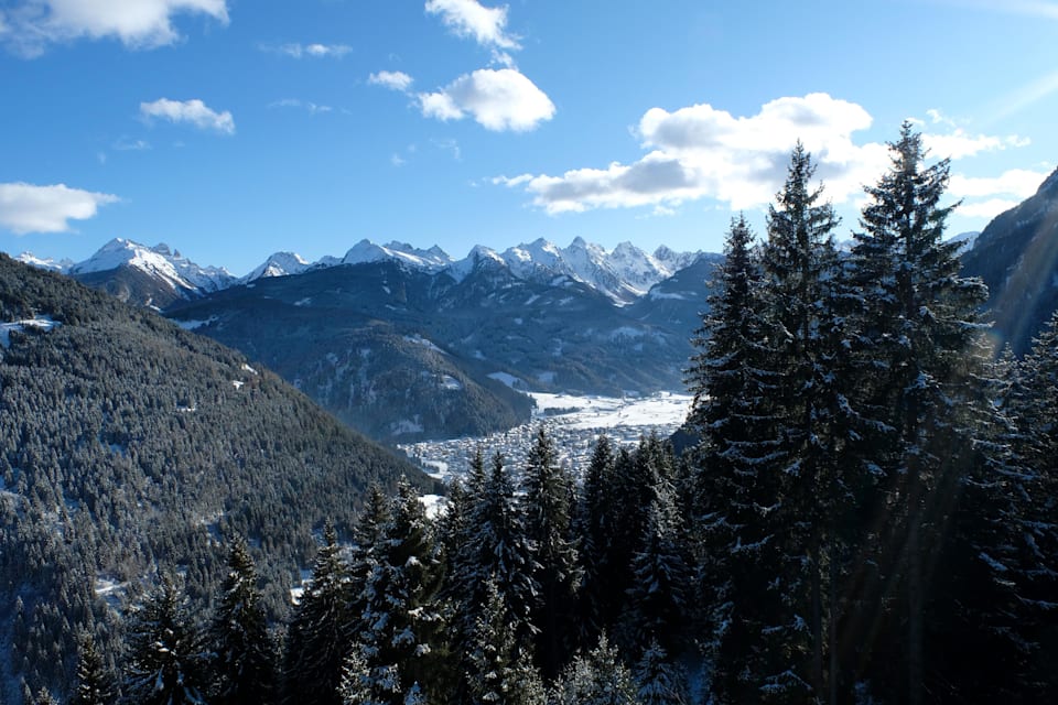 Milano Cortina marks dawn of new Olympic Winter Games era