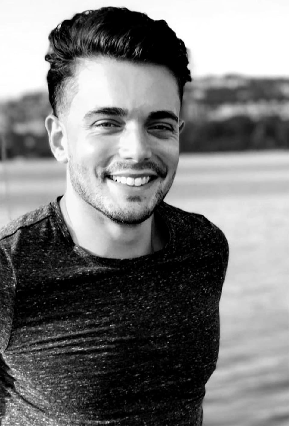 Young Change-Makers thrilled by Buenos Aires 2018 experience - Olympic News