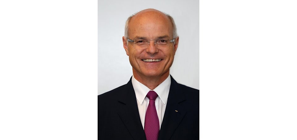 Olympic Highlights - Olympic News