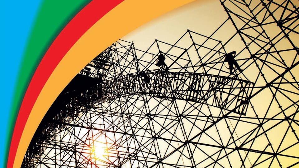 New IOC-OECD guidelines to offer practical resources to help Games ...