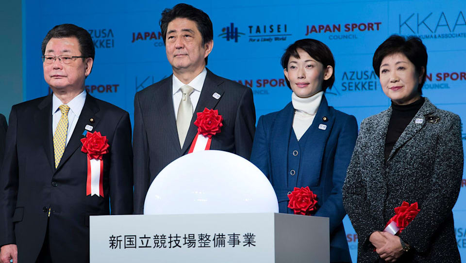 Olympic Highlights - Olympic News