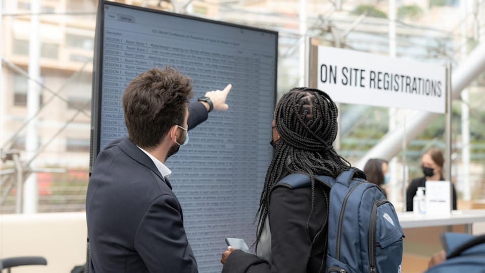 Scientific Committee