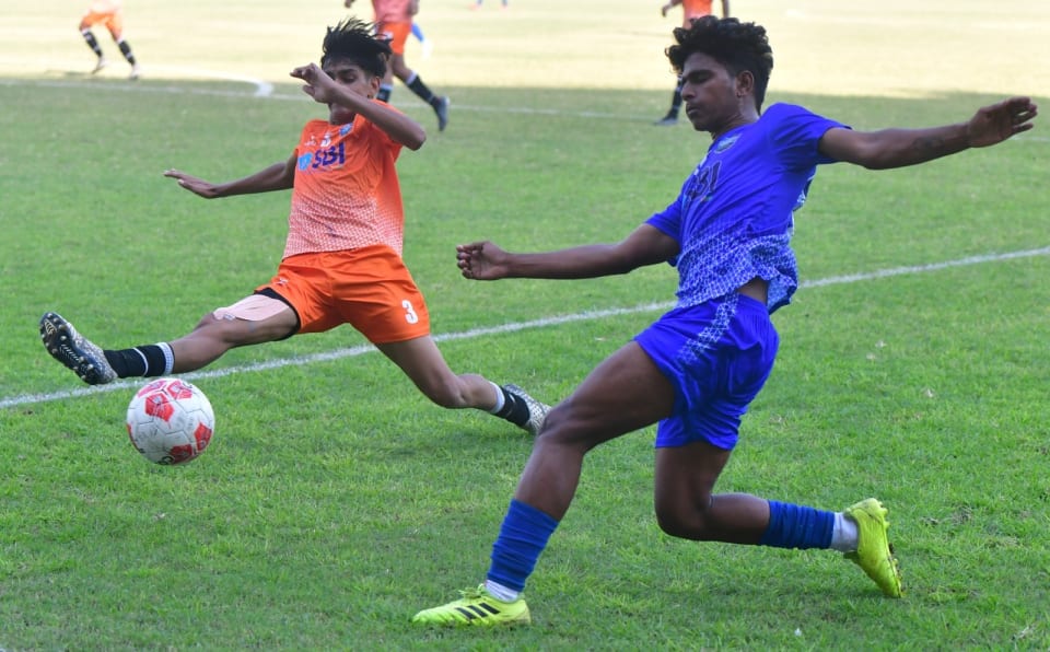 Subroto Cup 2025: Know football schedule and where to watch live ...