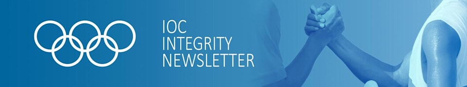 Integrity