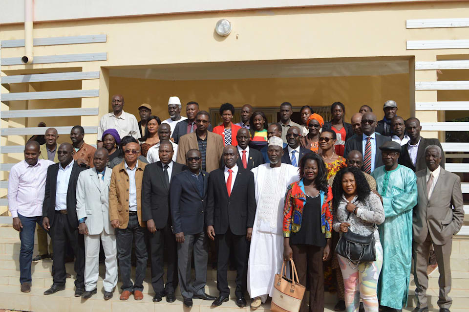 Olympic Highlights - Olympic News