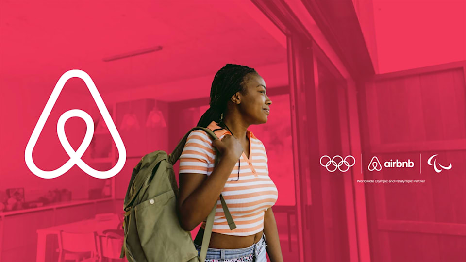 Olympic Highlights 04-12-2023