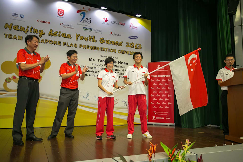 Olympic Highlights - Olympic News