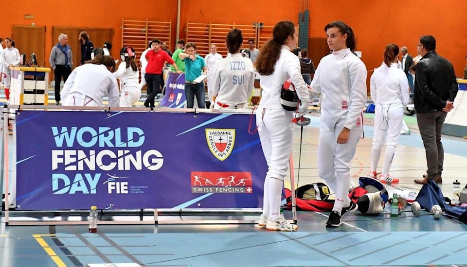 Olympic Highlights - Olympic News