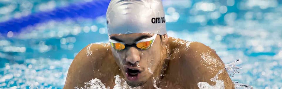 Olympic Highlights - Olympic News