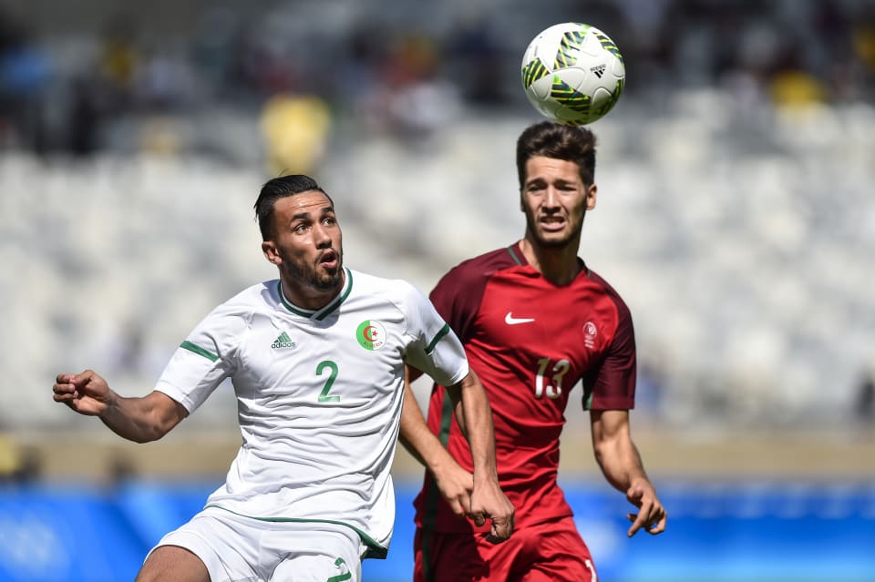 CHAN 2022 en 2023 : Résultats et scores de tous les matchs après la ...