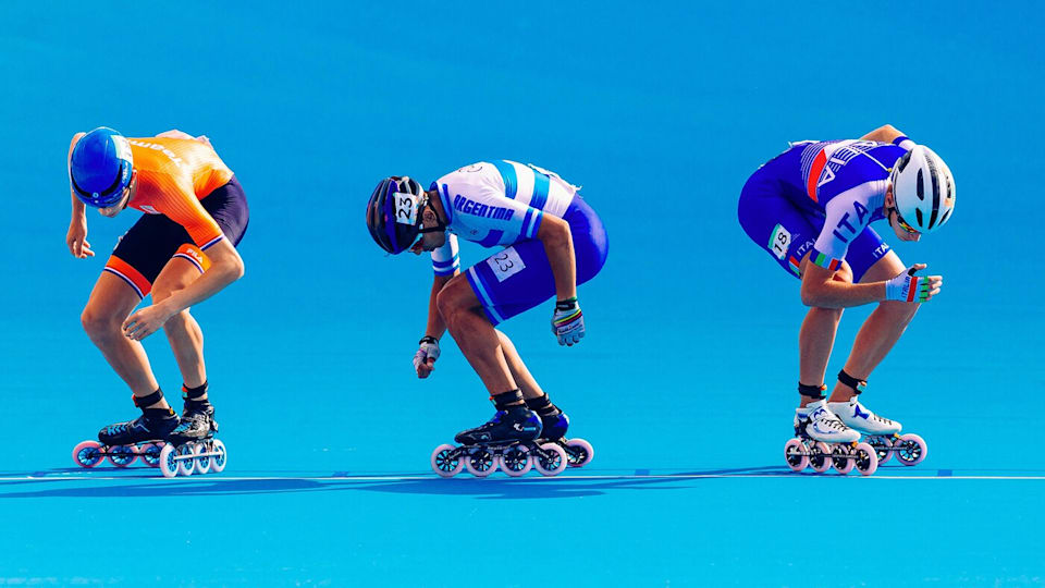 Olympic Ethics - IOC Ethics Commission Role & Activities