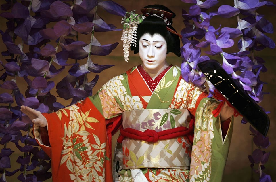 Tokyo 2020 NIPPON Festival activities to kick off with world premiere ...