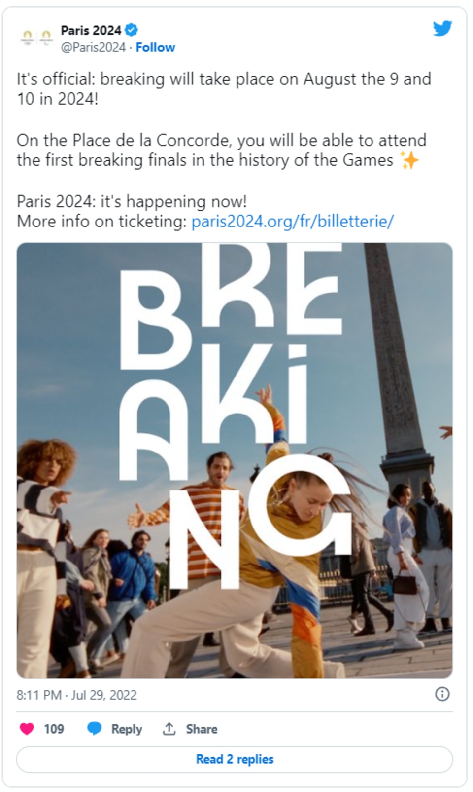 韩国B-Boy Wing回忆巴黎荣耀时刻，教你如何欣赏奥运会霹雳舞比赛