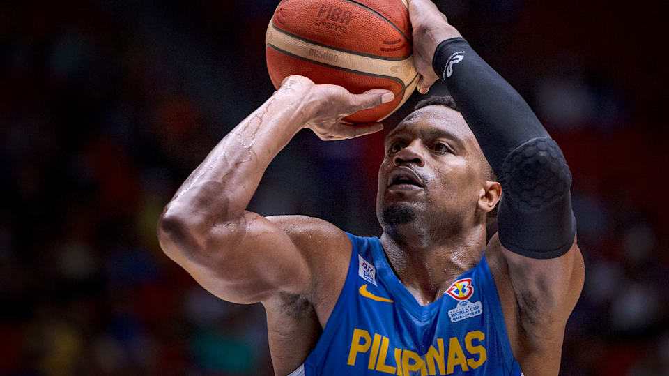 Asian Games 2023 basketball: Gilas Pilipinas set up semi-final clash ...
