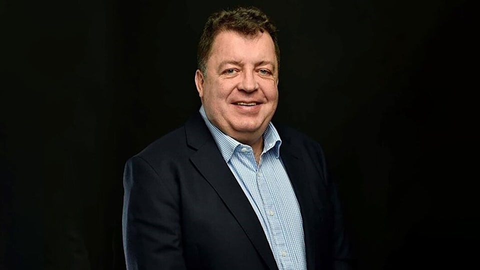 An update from IKL - Olympic News