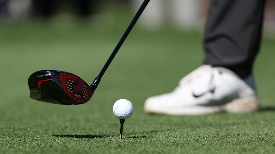 DGC Open 2022 Asian Tour golf: Veer Ahlawat leads after Round 2