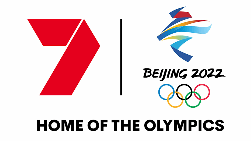 IOC awards Beijing 2022 broadcast rights in Australia - Olympic News