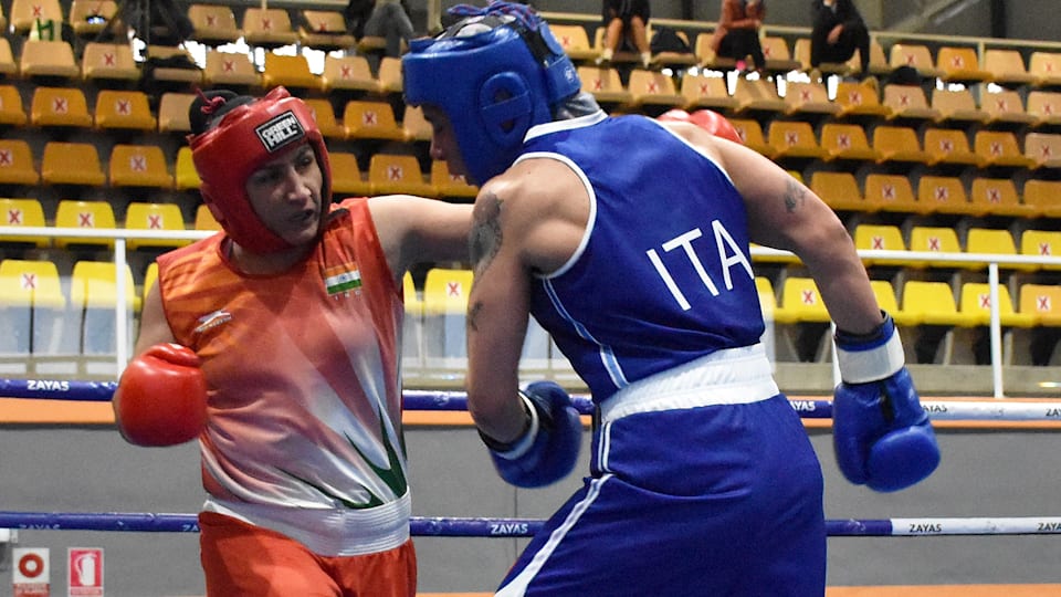 Who is Pooja Rani? Five things you need to know about her