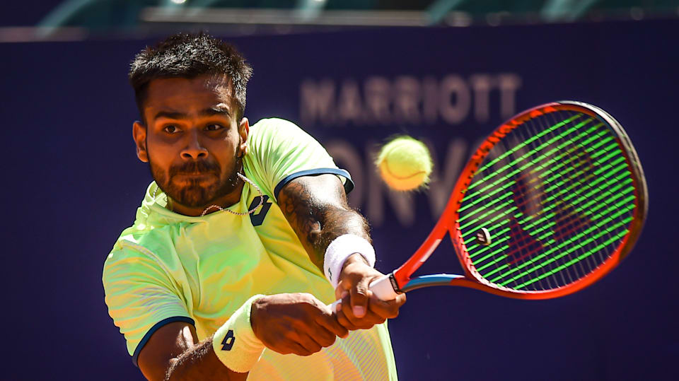 Australian Open 2024 tennis: Sumit Nagal qualifies for main draw