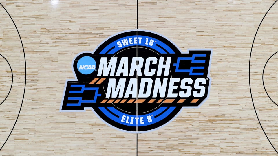 March Madness 2023, NCAA Final Four preview: Full schedule & how to ...