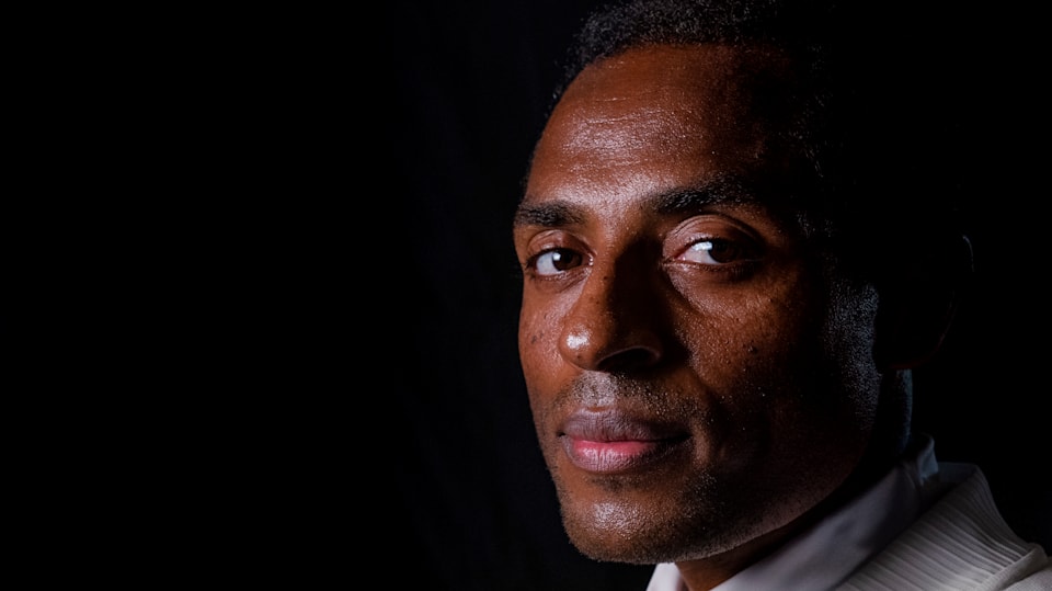 Ethiopia's athletics legend Kenenisa Bekele: “I haven’t reached my peak ...