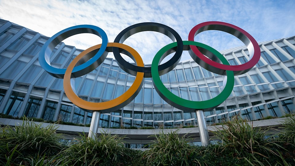 2020 PhD Students and Early Career Academics Research Grants awarded ...